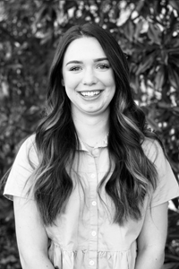 Staff And Board of Directors - The Ruby Pardue Blackburn Adult Day ...